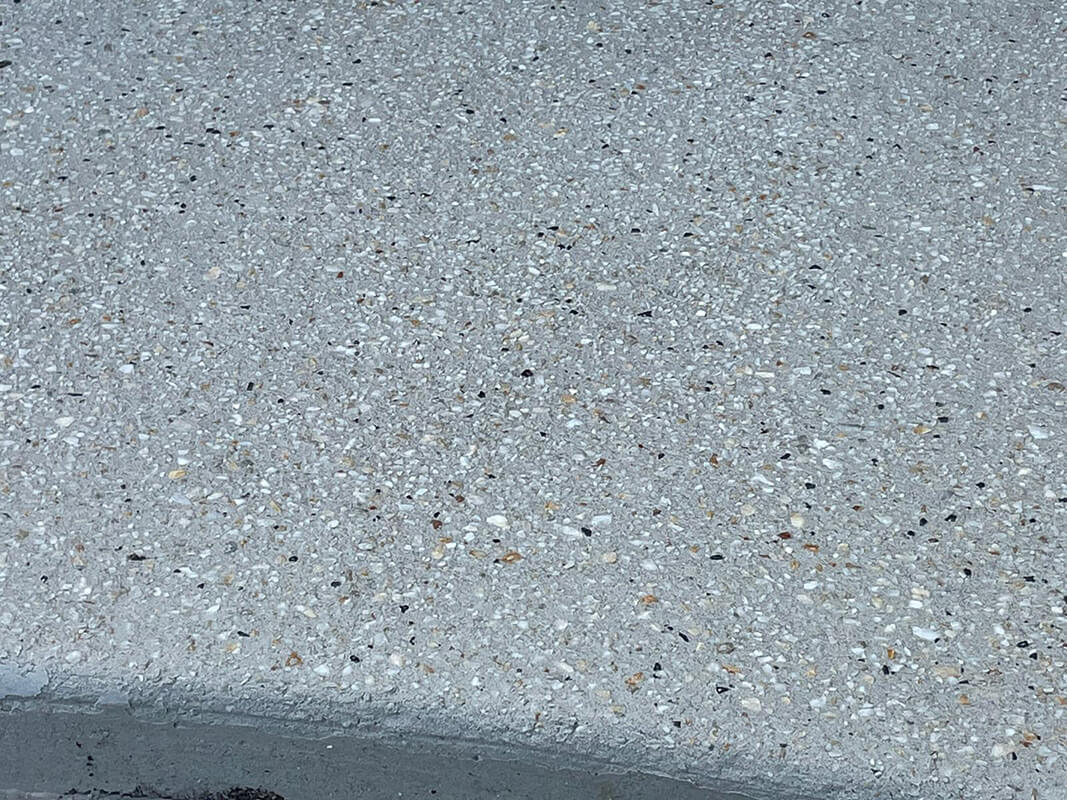 Byron Bay Concreters | Joss-Crete